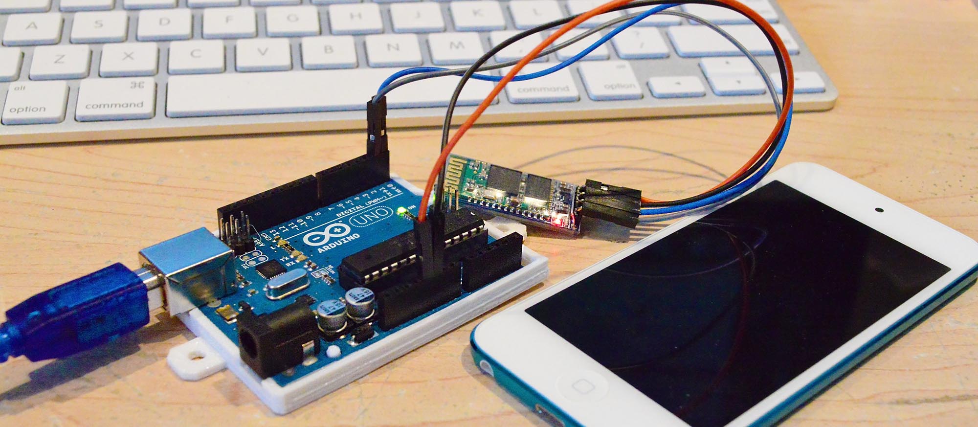 IOS 8 Swift Detecting Lost Bluetooth Connection – Steve Zazeski IOS 8 Swift Detecting Lost Bluetooth Connection – Steve Zazeski